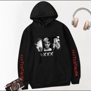 Sweaters | Xxxtentaction Jacket | Poshmark